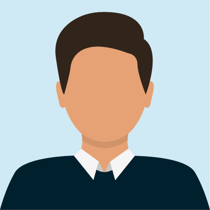 Notre équipe | Durpro